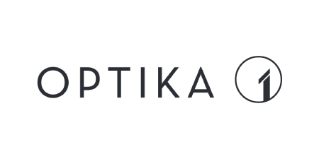 Optika 1 / Zeiss